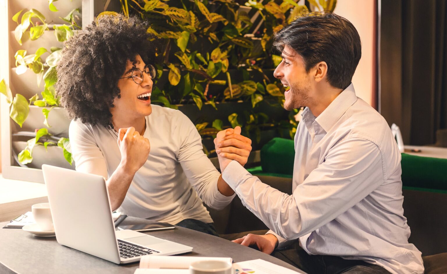 Career Match Tips: Aligning Skills With the Right Role | Bridges ...